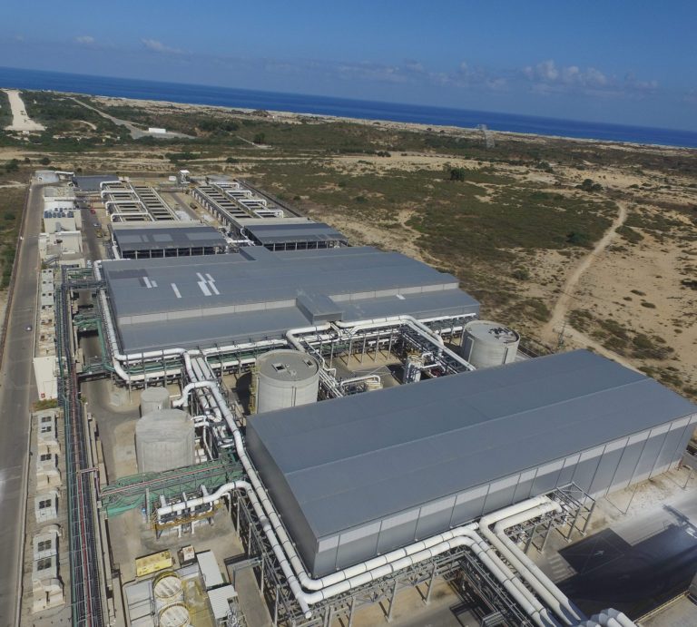SK Engineering & Projects - Industrial plants construction - Pipeline ...